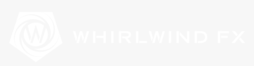 Fx Png, Transparent Png , Transparent Png Image - PNGitem