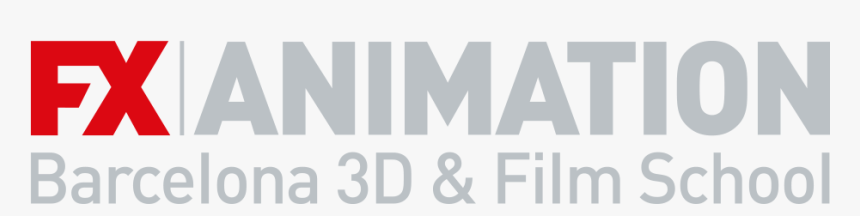 Fx Png, Transparent Png , Transparent Png Image - PNGitem