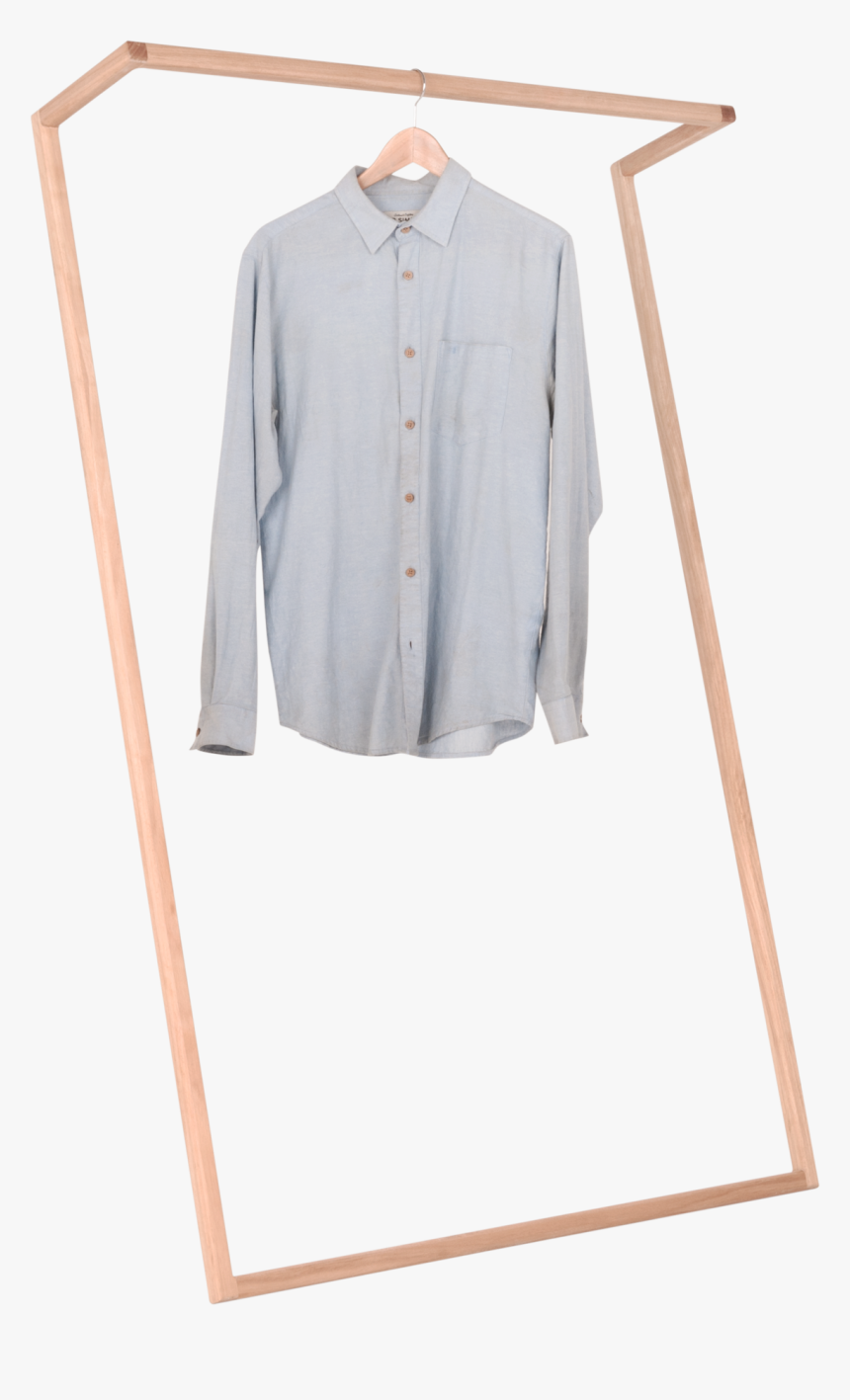 Clothing Rack Png, Transparent Png , Transparent Png Image - PNGitem