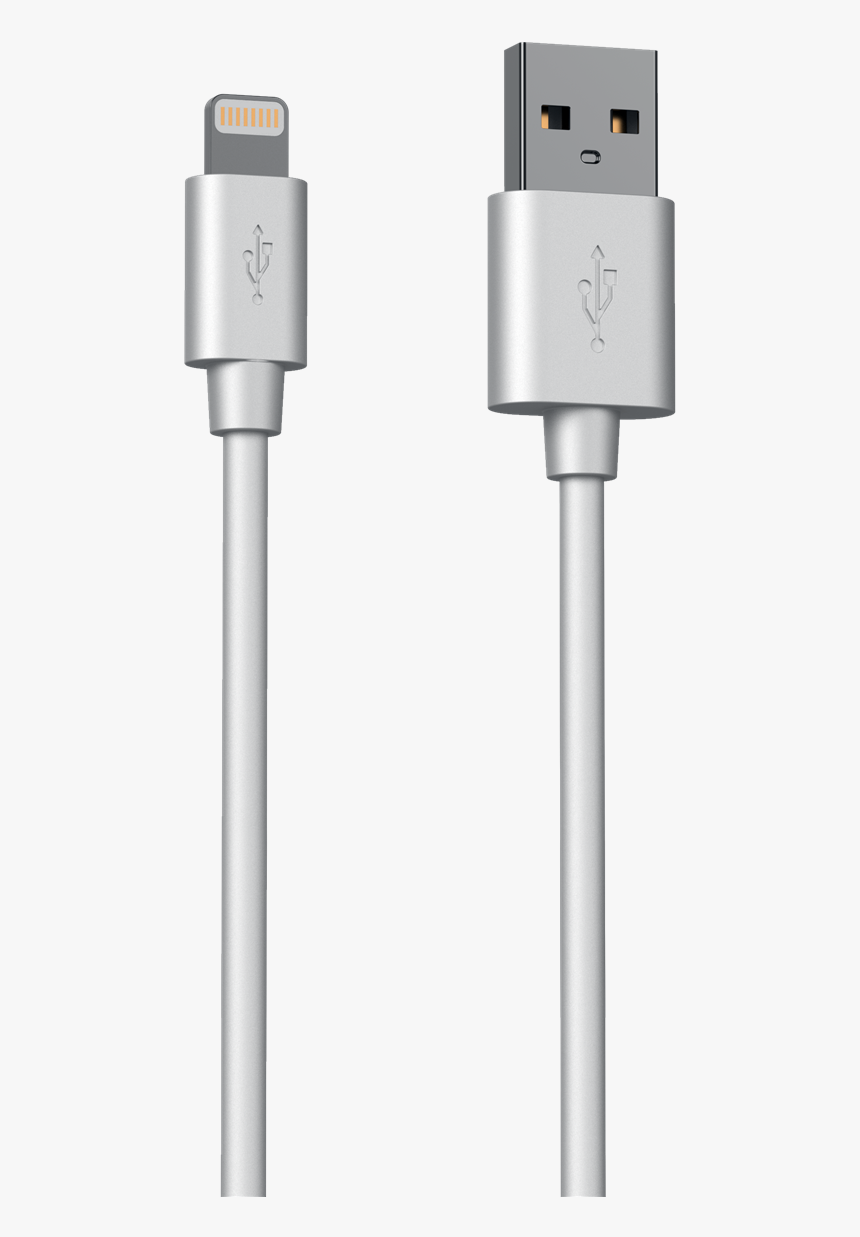 Iphone Charger Png, Transparent Png , Transparent Png Image - PNGitem