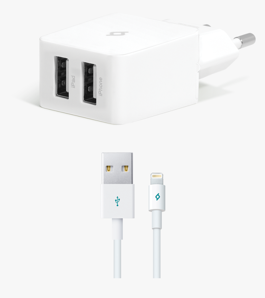 2scm02-3, HD Png Download , Transparent Png Image - PNGitem