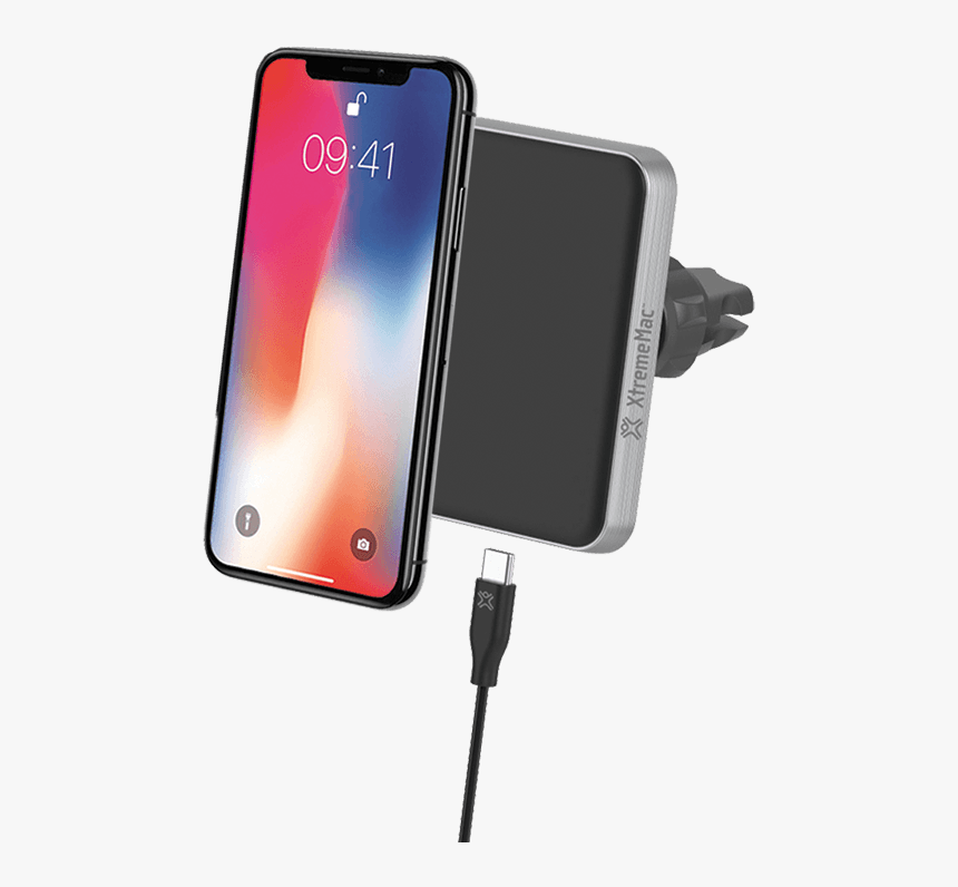 Transparent Iphone Charger Png, Png Download , Transparent Png Image ...