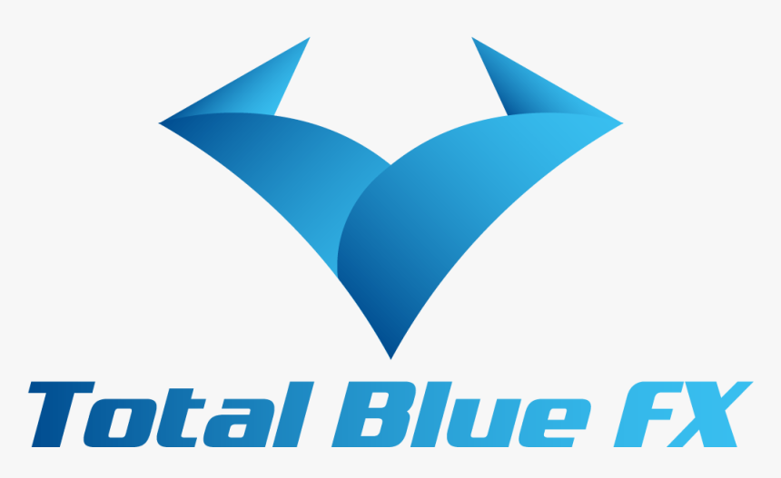 Fx Png, Transparent Png , Transparent Png Image - PNGitem