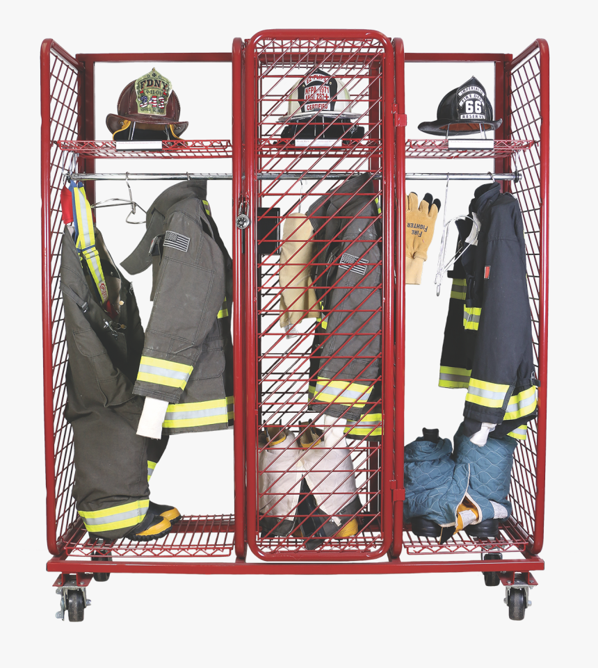 Red Rack Mobile, HD Png Download , Transparent Png Image - PNGitem