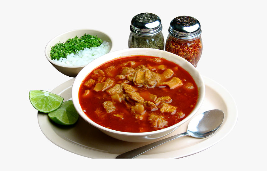 Menudo Png , Png Download, Transparent Png , Transparent Png Image ...