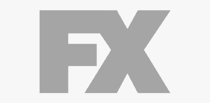 Fx, HD Png Download , Transparent Png Image - PNGitem