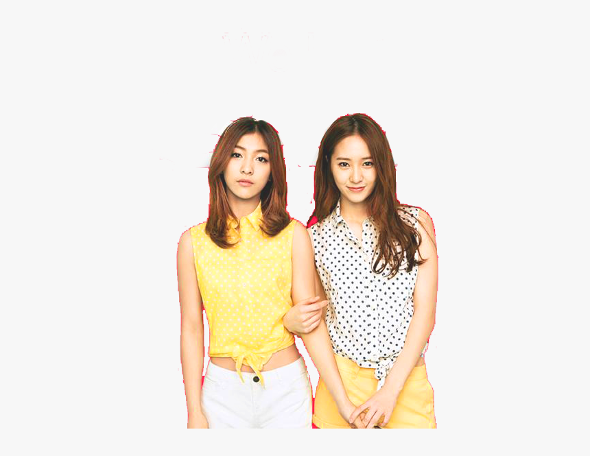 Fx Png, Transparent Png , Transparent Png Image - PNGitem