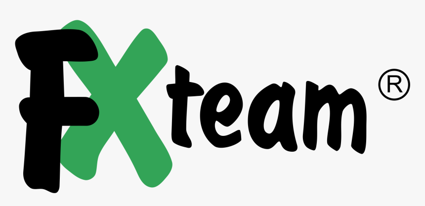 Fx Png, Transparent Png , Transparent Png Image - PNGitem