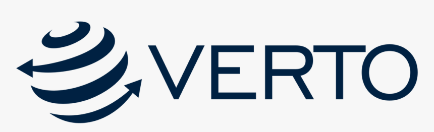 Verto Transparent Bg, HD Png Download , Transparent Png Image - PNGitem