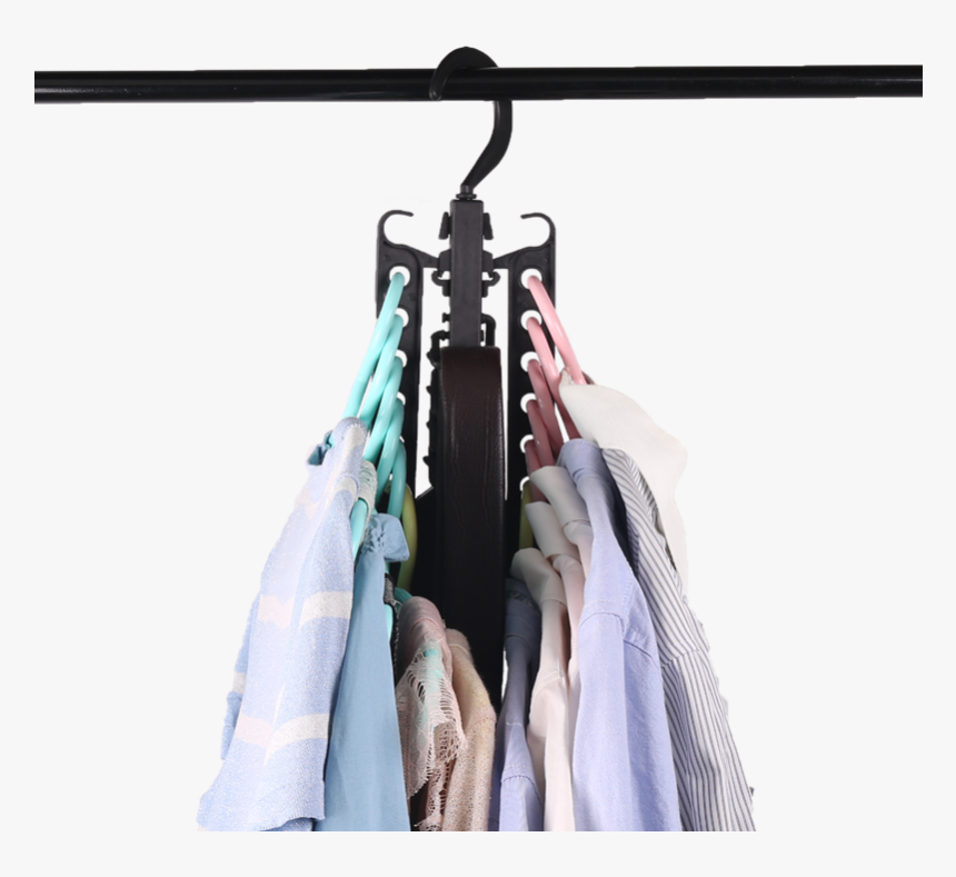 Clothing Rack Png, Transparent Png , Transparent Png Image - PNGitem