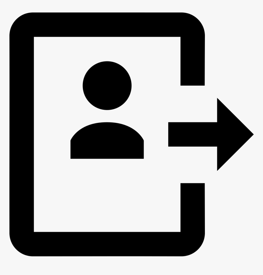 Submitting Icon , Png Download, Transparent Png , Transparent Png Image ...