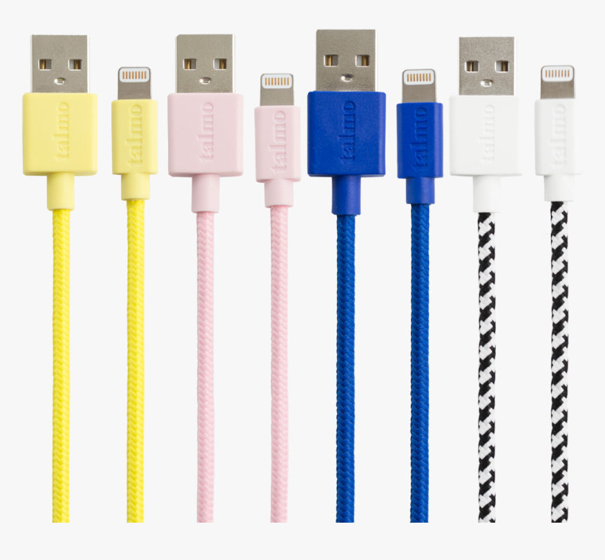 Iphone Charger Png, Transparent Png , Transparent Png Image - PNGitem