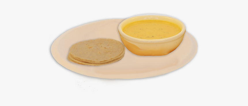 Menudo Png, Transparent Png , Transparent Png Image - PNGitem