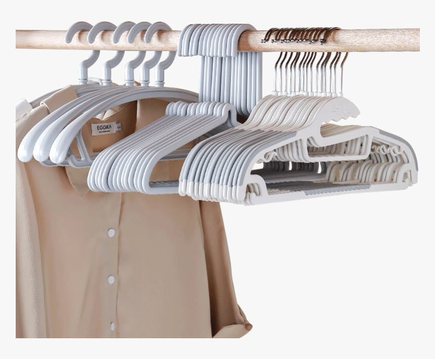 Clothing Rack Png, Transparent Png , Transparent Png Image - PNGitem