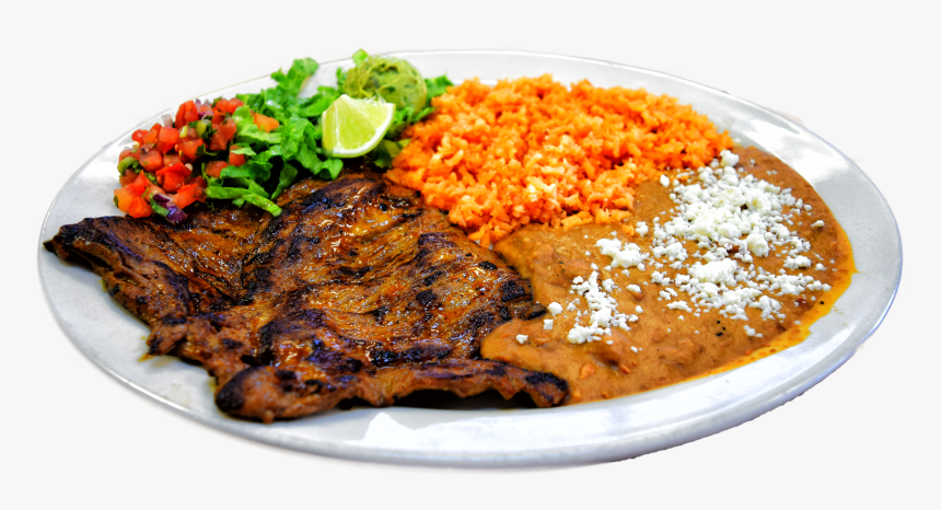 Transparent Menudo Png, Png Download , Transparent Png Image - PNGitem