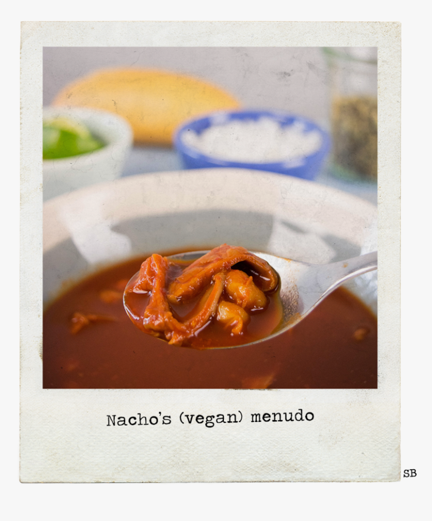 Menudo Png, Transparent Png , Transparent Png Image - PNGitem