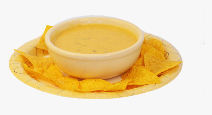 Menudo Png, Transparent Png , Transparent Png Image - PNGitem