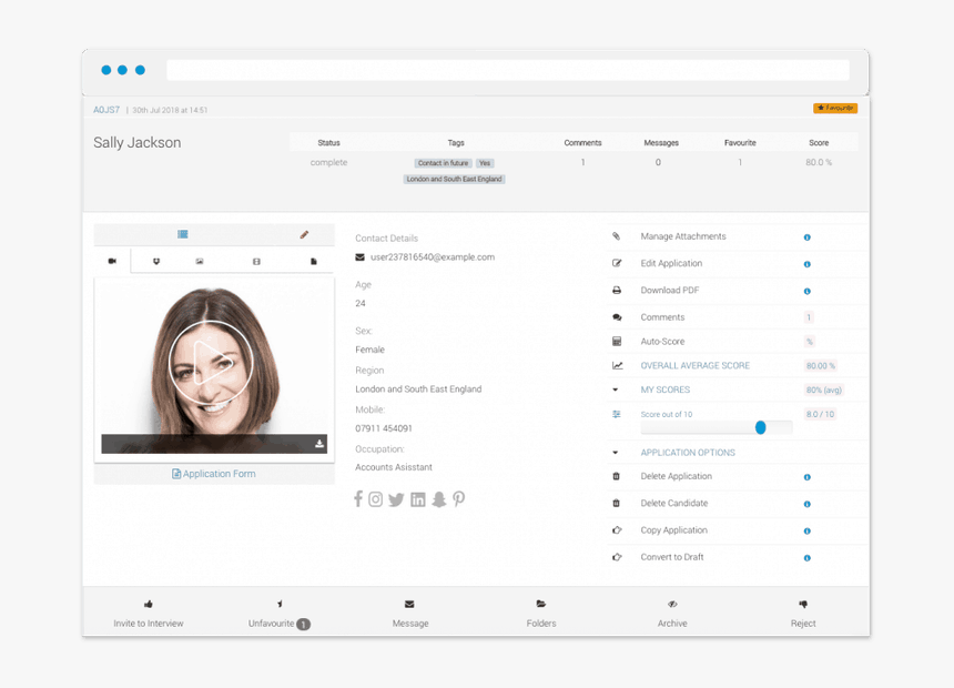 Submit Icon Png, Transparent Png , Transparent Png Image - PNGitem