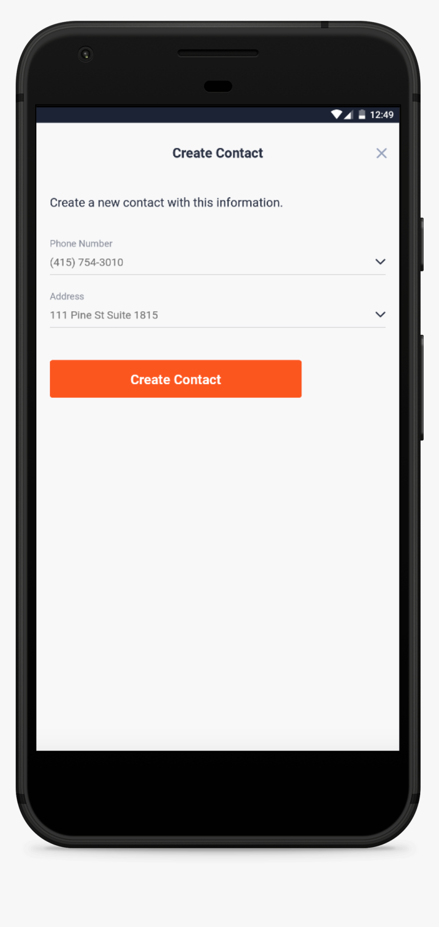 Submit Icon Png, Transparent Png , Transparent Png Image - PNGitem