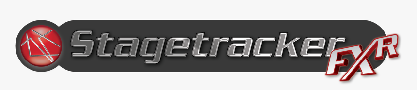 Fx Png, Transparent Png , Transparent Png Image - PNGitem