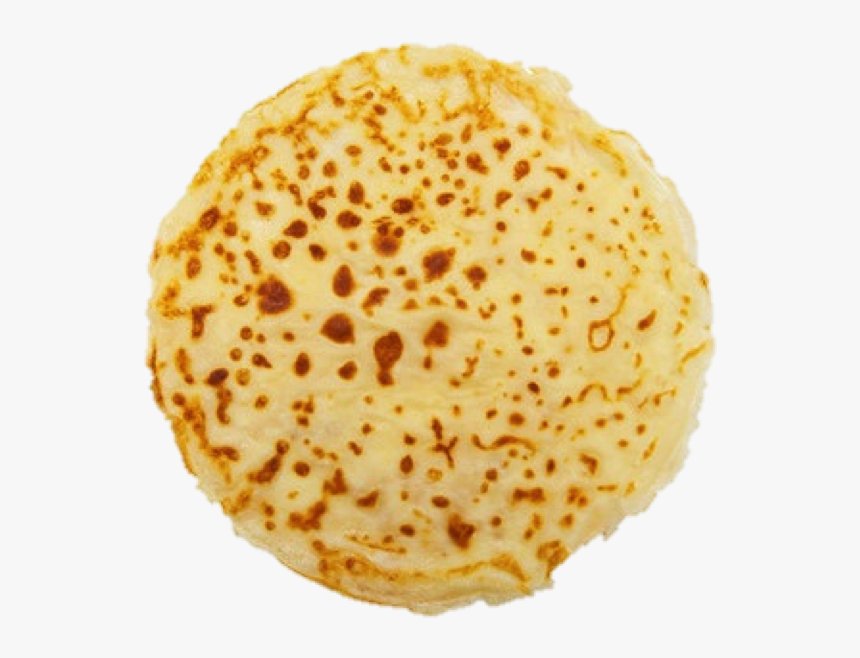 Menudo Png, Transparent Png , Transparent Png Image - PNGitem