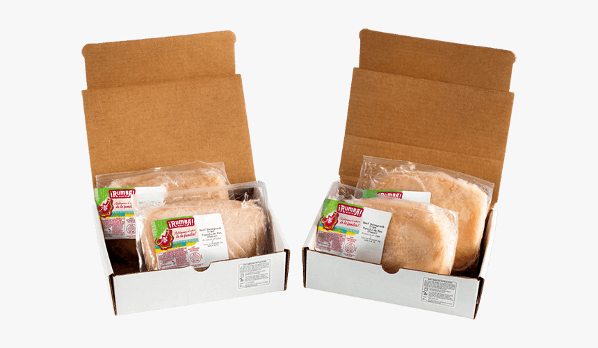 Menudo Png, Transparent Png , Transparent Png Image - PNGitem