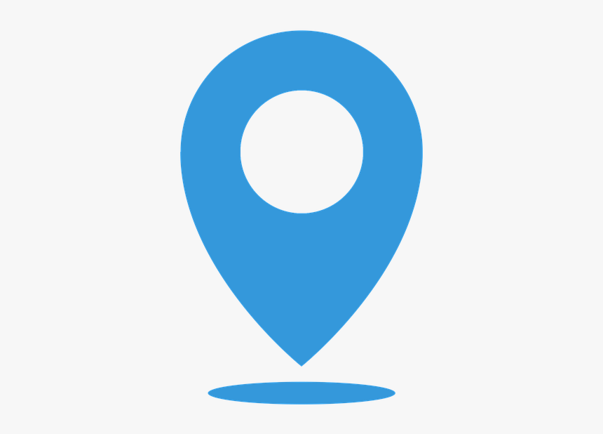 Submit Icon Png, Transparent Png , Transparent Png Image - PNGitem