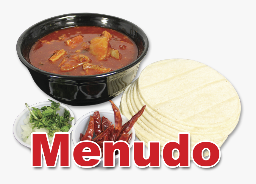Menudo Png, Transparent Png , Transparent Png Image - PNGitem