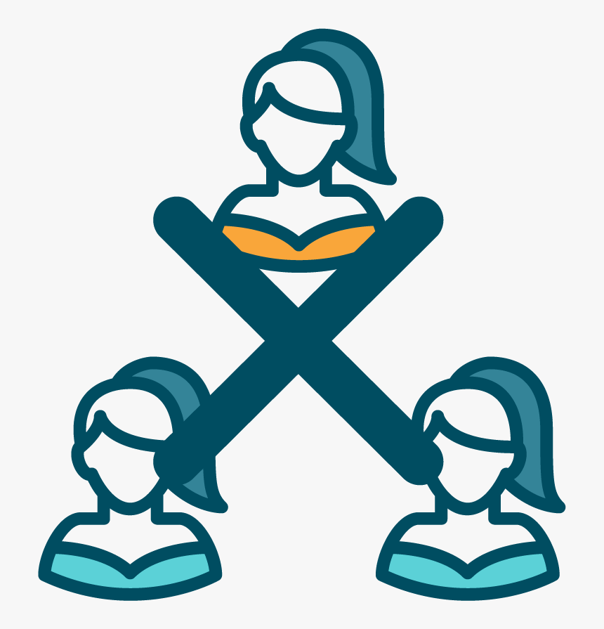 Submit Icon Png, Transparent Png , Transparent Png Image - PNGitem