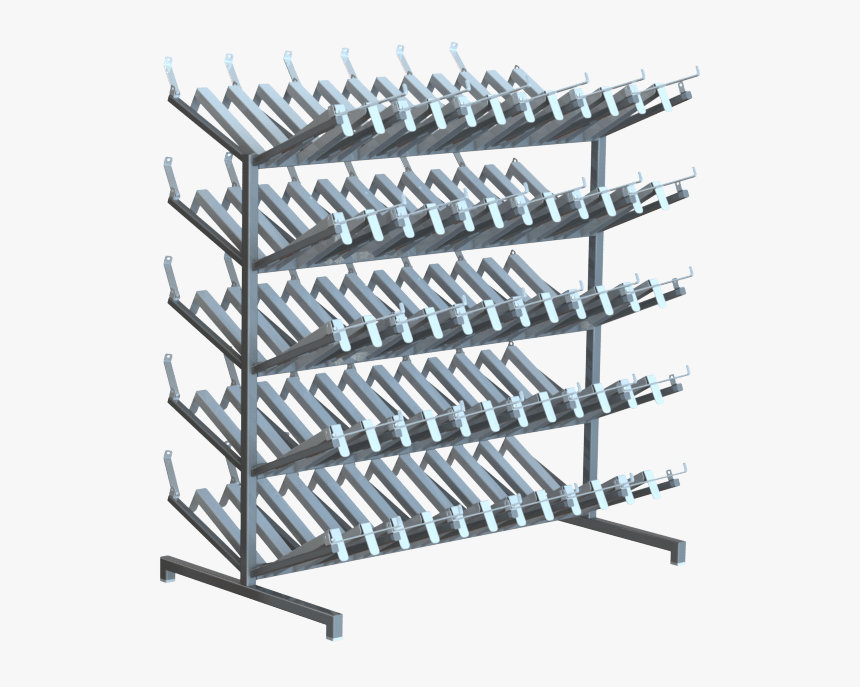Boot Racks, HD Png Download , Transparent Png Image - PNGitem