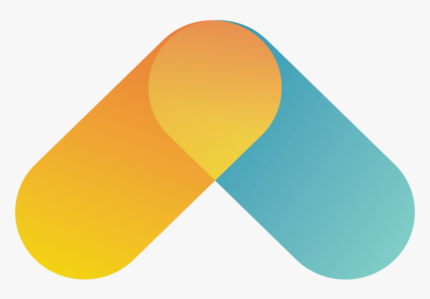 Submit Icon Png, Transparent Png , Transparent Png Image - PNGitem