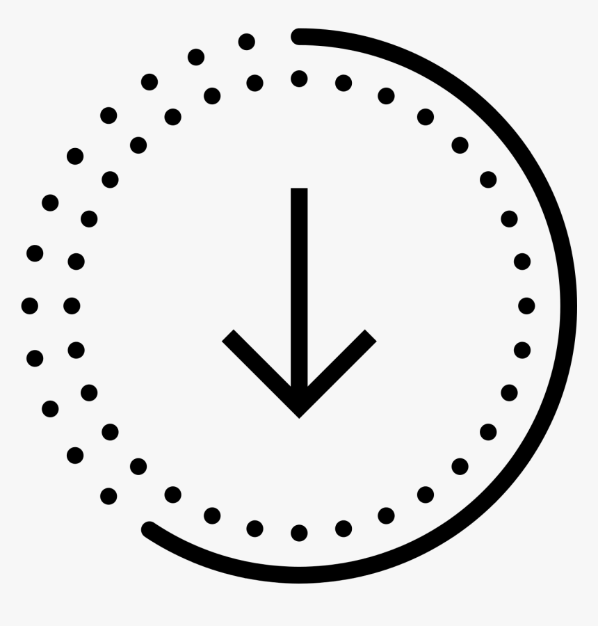 Submit Icon Png, Transparent Png , Transparent Png Image - PNGitem