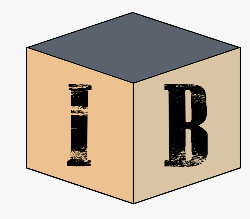 Submit Icon Png, Transparent Png , Transparent Png Image - PNGitem