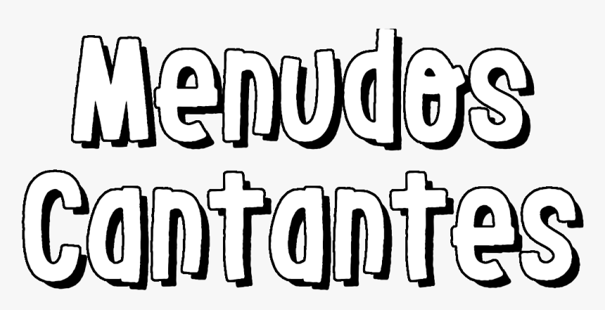 Menudo Png, Transparent Png , Transparent Png Image - PNGitem