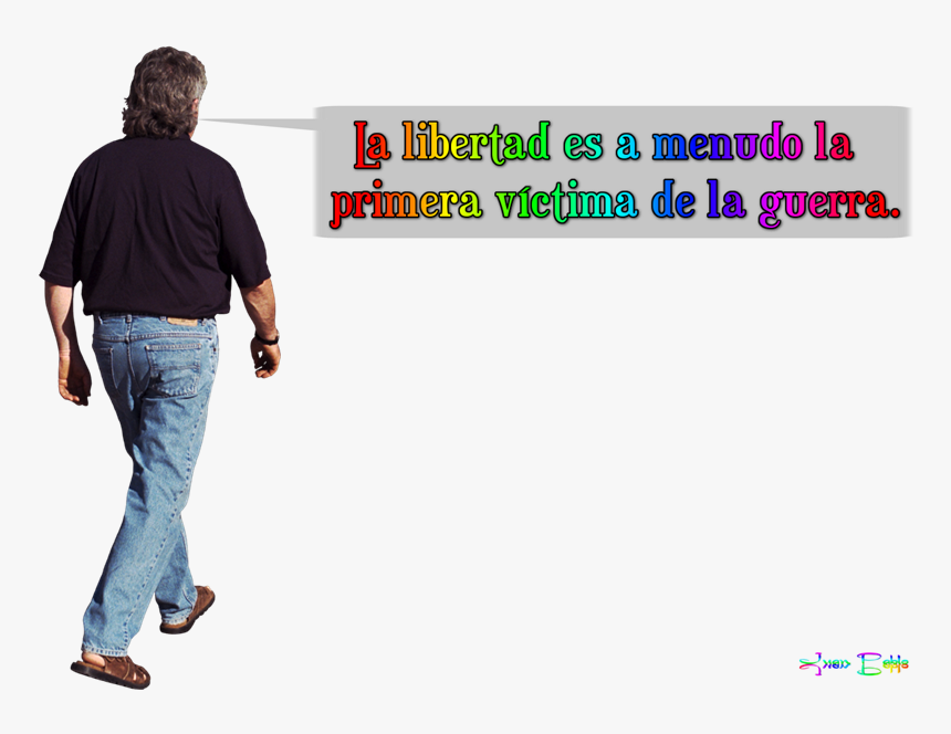 Menudo Png, Transparent Png , Transparent Png Image - PNGitem