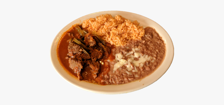Menudo Png, Transparent Png , Transparent Png Image - PNGitem