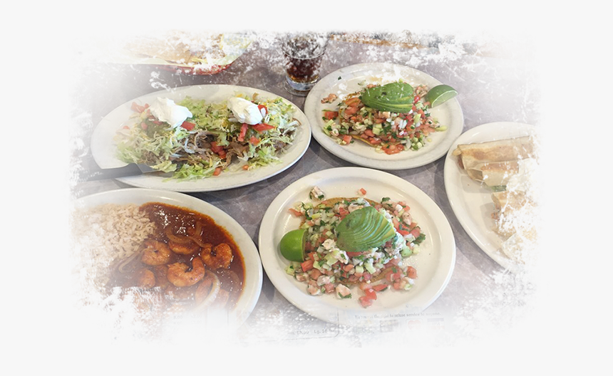 Menudo Png, Transparent Png , Transparent Png Image - PNGitem