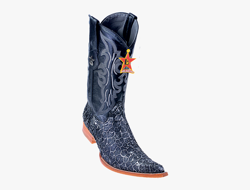 Menudo Png, Transparent Png , Transparent Png Image - PNGitem