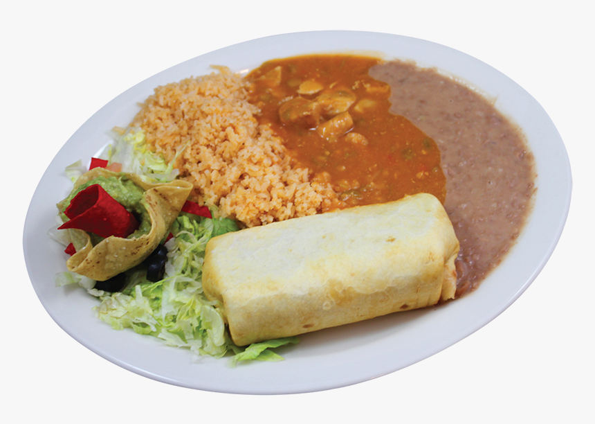 Menudo Png, Transparent Png , Transparent Png Image - PNGitem