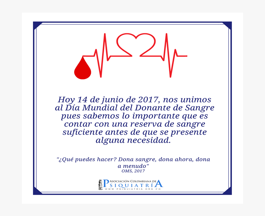 Menudo Png, Transparent Png , Transparent Png Image - PNGitem