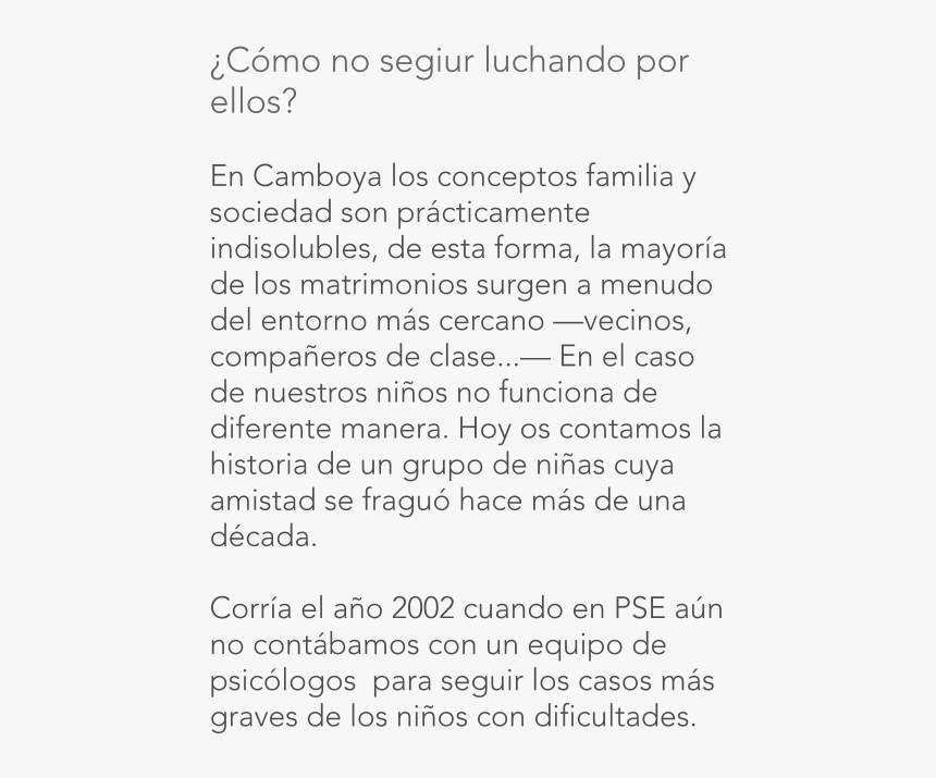 Menudo Png, Transparent Png , Transparent Png Image - PNGitem