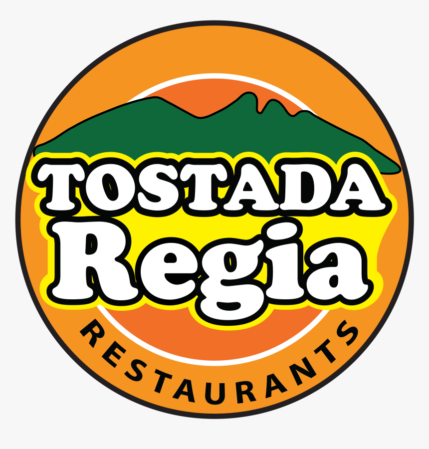 Menudo Png, Transparent Png , Transparent Png Image - PNGitem