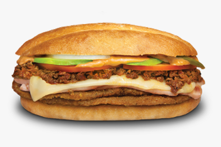 Menudo Png, Transparent Png , Transparent Png Image - PNGitem