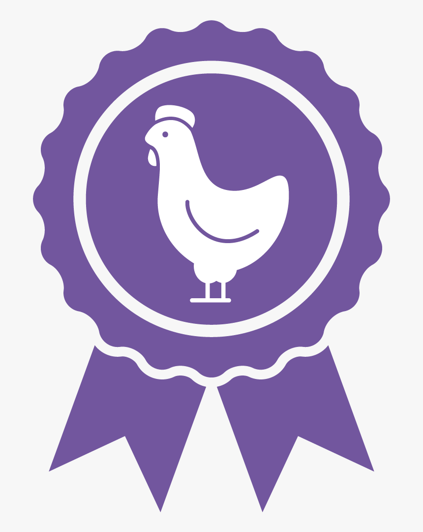 Chicken Certificate Mutton Certificate Baasa Certificate, HD Png ...