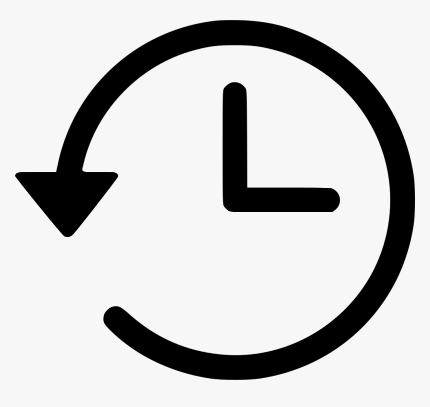 History, HD Png Download , Transparent Png Image - PNGitem