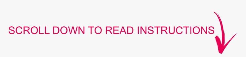 Scroll Down Png, Transparent Png , Transparent Png Image - PNGitem