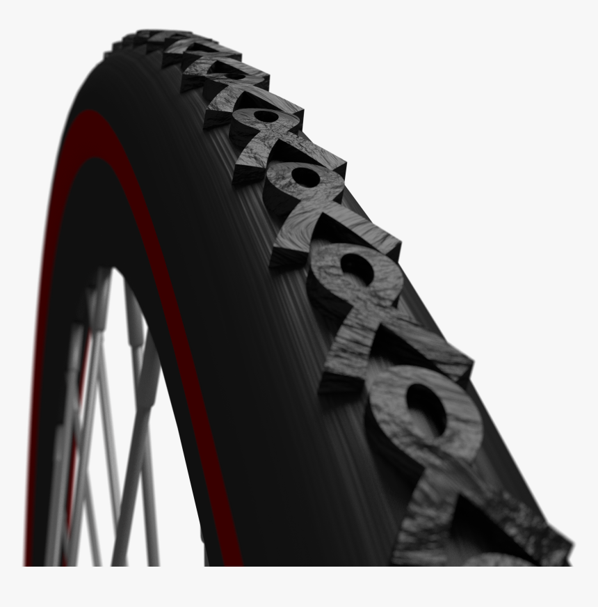 Aids Ribbon Png, Transparent Png , Transparent Png Image - PNGitem