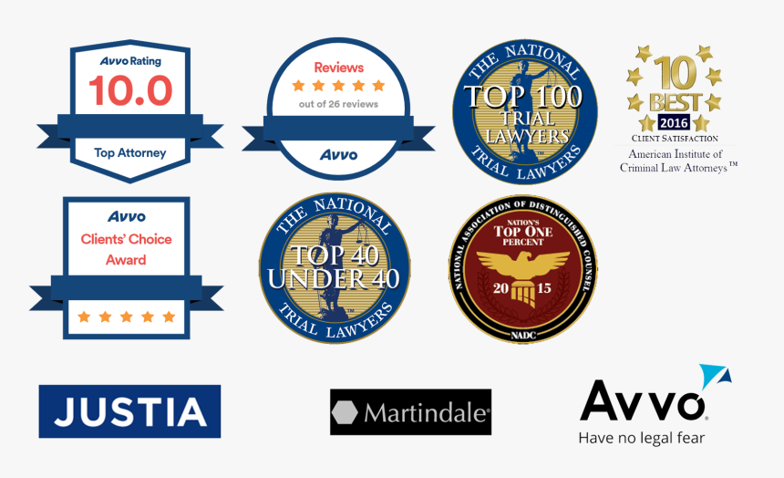 Badges, HD Png Download , Transparent Png Image - PNGitem