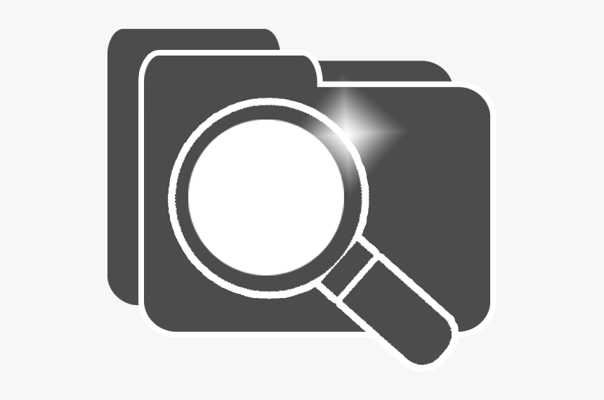 Icon Case Study, HD Png Download , Transparent Png Image - PNGitem