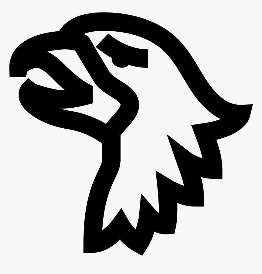 Transparent Army Ranger Clipart, HD Png Download , Transparent Png ...